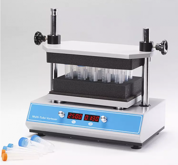 Multi-tube medical biological engineering factory laboratory chemical ...