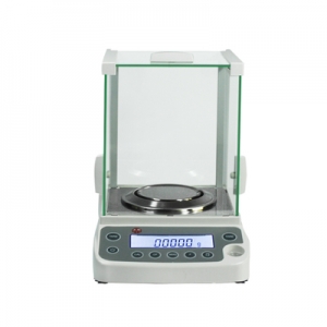 Electronic balance - Nanjing Ronghua Scientific Equipment Co., Ltd.